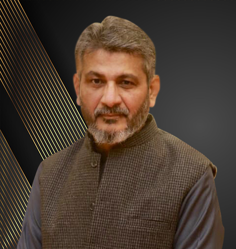 About Us – Big Cables